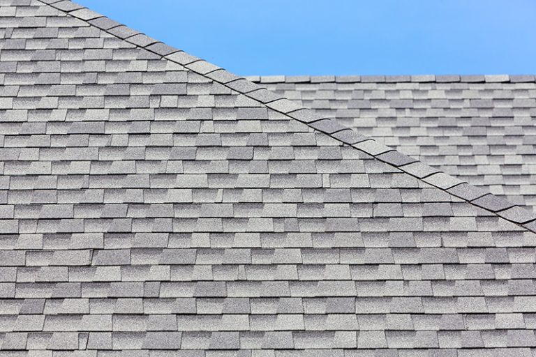 Asphalt Shingle Roofing Installation And Repair - Cima Construction LLC