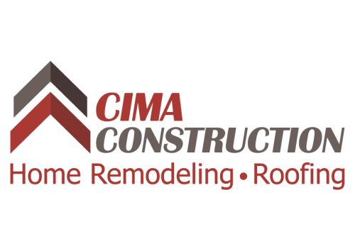 Home - Cima Construction LLC